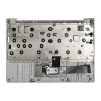 China Lenovo Chromebook C330 Palmrest with Keyboard Touchpad 5CB0S72816 Original Grade A+ for sale