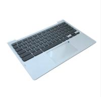 China Lenovo Chromebook C330 Palmrest with Keyboard Touchpad 5CB0S72816 Original Grade A+ for sale