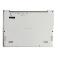 China Lenovo Chromebook C330 Bottom Palmrest Cover 5CB0S72822 11.6 inch for sale