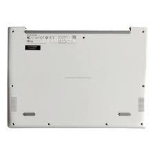 China Lenovo Chromebook C330 Bottom Palmrest Cover 5CB0S72822 11.6 inch for sale