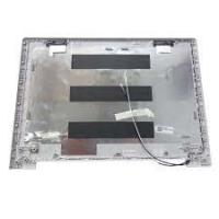 China Lenovo Chromebook C330 LCD Back Cover with Antenna 5CB0S72825 White for sale