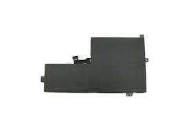 China Lenovo Chromebook 100E Gen3 3 Cell Laptop Battery 11.52V 47Wh 5B11B90370 for sale