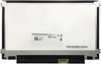 China Lenovo Chromebook 100E Gen3 11.6 Inch LCD Screen Replacement 5D10Z90321 N116BGE-EA2 30pin for sale