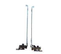China Lenovo Chromebook 100E Gen3 AMD Laptop Screen Hinge Set 5H50W13778 L+R for sale