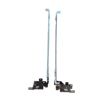China Lenovo Chromebook 100E Gen3 AMD Laptop Screen Hinge Set 5H50W13778 L+R for sale