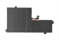 China Lenovo Chromebook 100E 500E 42Wh 3635mAh Laptop Battery L17M3PB0 5B10Q13163 for sale