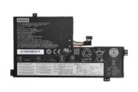 China Lenovo Chromebook 100E 500E 42Wh 3635mAh Laptop Battery L17M3PB0 5B10Q13163 for sale