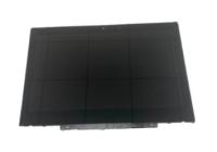China Lenovo 300E 2nd Gen Chromebook LCD Touch Screen Assembly with Bezel G-Sensor 5D10Y97713 for sale