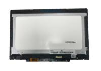 China Lenovo 300E 2nd Gen Chromebook LCD Touch Screen Assembly with Bezel G-Sensor 5D10Y97713 for sale
