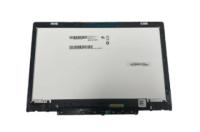 China Lenovo Chromebook 500E Gen2 11.6 Inch LCD Touch Screen Assembly with Bezel 5D10T79593 for sale