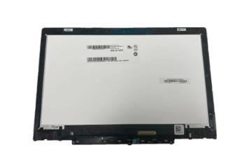 China Lenovo Chromebook 500E Gen2 11.6 Inch LCD Touch Screen Assembly with Bezel 5D10T79593 for sale