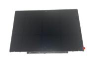 China Lenovo Chromebook 500E Gen2 11.6 Inch LCD Touch Screen Assembly with Bezel 5D10T79593 for sale