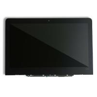 China Lenovo Chromebook 300E Gen2 11.6 Inch LCD Touch Screen Digitizer with Bezel G-Sensor 5D10T79505 for sale