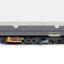 China Lenovo 5D10T95195 11.6 Inch LCD Touch Screen Replacement for 300e Chromebook 2nd Gen MTK for sale