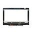 China Lenovo 5D10T95195 11.6 Inch LCD Touch Screen Replacement for 300e Chromebook 2nd Gen MTK for sale