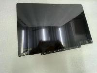 China Lenovo Chromebook 500E Gen1 11.6 Inch LCD Screen Replacement with Bezel 5D10Q79736 for sale