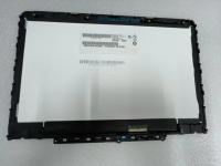 China Lenovo Chromebook 500E Gen1 11.6 Inch LCD Screen Replacement with Bezel 5D10Q79736 for sale