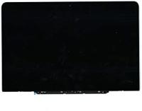 China Chromebook 300E Lenovo LCD Screen Replacement With Bezel G-Sensor 5D10Q93993 for sale