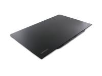 China Lenovo Chromebook N23 Yoga 11.6 Inch Touchscreen Digitizer with Bezel G-Sensor 5D68C07628 5D68C09575 for sale