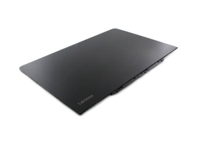 China Lenovo Chromebook N23 Yoga 11.6 Inch Touchscreen Digitizer with Bezel G-Sensor 5D68C07628 5D68C09575 for sale