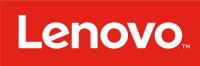 China Lenovo Chromebook N23 Yoga 11.6 Inch Touchscreen Digitizer with Bezel G-Sensor 5D68C07628 5D68C09575 for sale