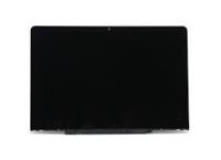 China Lenovo ThinkPad Yoga 11E Gen6 11.6in LCD Touchscreen Assembly with Bezel 5M10W64489 for sale