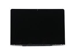 China Lenovo ThinkPad Yoga 11E Gen6 11.6in LCD Touchscreen Assembly with Bezel 5M10W64489 for sale
