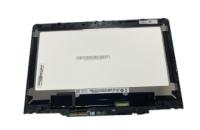 China Lenovo ThinkPad Yoga 11E Gen6 11.6in LCD Touchscreen Assembly with Bezel 5M10W64489 for sale
