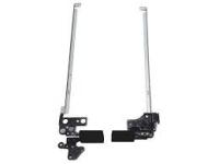 China Lenovo Chromebook 500E Gen1 Hinge Set Left Right 5H50Q79755 New Original for sale