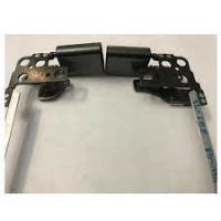 China Lenovo Chromebook 500E Gen1 Hinge Set Left Right 5H50Q79755 New Original for sale