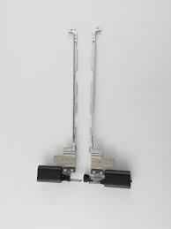 China Lenovo Thinkpad 11E Chromebook 11E Hinge Set 00HW173 Laptop Replacement Parts for sale