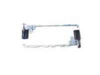 China Lenovo Thinkpad 11E Chromebook 11E Hinge Set 00HW173 Laptop Replacement Parts for sale