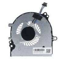 China HP ProBook 430 G5 440 G5 CPU Cooling Fan L04370-001 Original 5V for sale