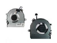 China HP ProBook 430 G5 440 G5 CPU Cooling Fan L04370-001 Original 5V for sale