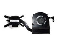 China 01AY917 Laptop Cooling Fan for ThinkPad X1 Yoga 3rd Gen 20LD 20LE 5V 0.5A for sale