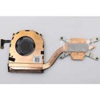 China 01AY917 Laptop Cooling Fan for ThinkPad X1 Yoga 3rd Gen 20LD 20LE 5V 0.5A for sale