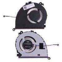 China Lenovo ThinkBook 15-IML Cooling Fan 5F10S13905 5V DC Replacement for sale
