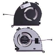 China Lenovo ThinkBook 15-IML Cooling Fan 5F10S13905 5V DC Replacement for sale
