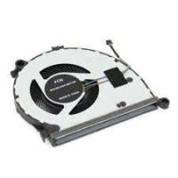 China Lenovo ThinkBook 15-IML Cooling Fan 5F10S13905 5V DC Replacement for sale