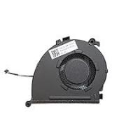 China Lenovo ThinkBook 15-IML Cooling Fan 5F10S13905 5V DC Replacement for sale