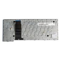 China Lenovo ThinkPad 11e 3rd Gen Yoga 11e 3rd Gen US Keyboard Replacement 01AW353 01AV760 for sale