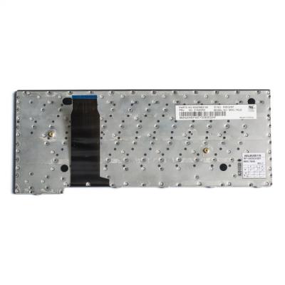 China Lenovo ThinkPad 11e 3rd Gen Yoga 11e 3rd Gen US Keyboard Replacement 01AW353 01AV760 for sale