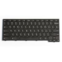 China Lenovo ThinkPad 11e 3rd Gen Yoga 11e 3rd Gen US Keyboard Replacement 01AW353 01AV760 for sale
