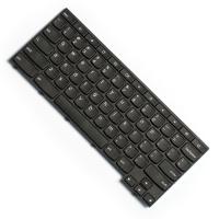 China Lenovo ThinkPad 11e 3rd Gen Yoga 11e 3rd Gen US Keyboard Replacement 01AW353 01AV760 for sale