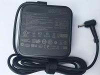 China 33W AC Adapter for Asus Chromebook C200MA C300MA C300SA 19V 1.75A for sale
