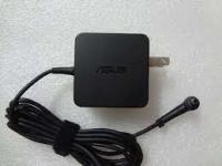 China 33W AC Adapter for Asus Chromebook C200MA C300MA C300SA 19V 1.75A for sale