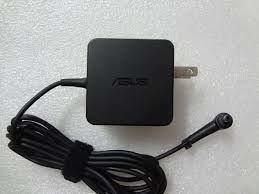 China 33W AC Adapter for Asus Chromebook C200MA C300MA C300SA 19V 1.75A for sale