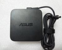 China Asus EXA1202XH ADP-90YD B Laptop AC Adapter Charger 90W 19V 4.74A 4.5x3.0mm for sale