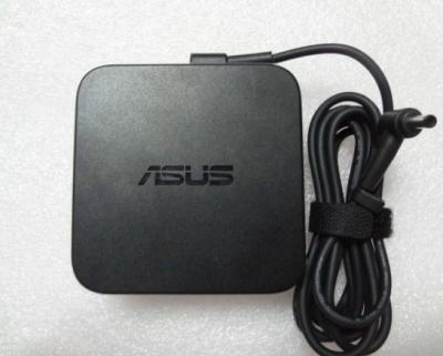 China Asus EXA1202XH ADP-90YD B Laptop AC Adapter Charger 90W 19V 4.74A 4.5x3.0mm for sale