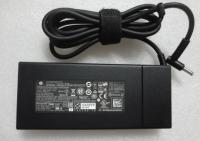 China HP 776620-001 Pavilion 17-CD1010NR AC Power Adapter Charger 150W 19.5V 7.7A for sale